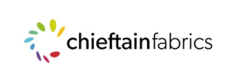 Chieftain Fabrics 2 Seater Tub Sofas