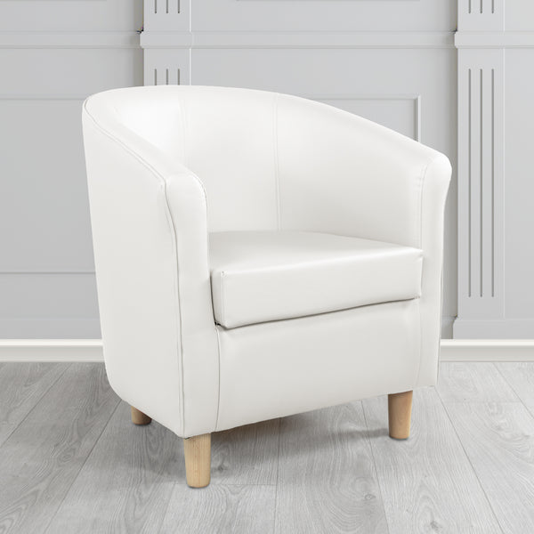 Tub chair ikea store